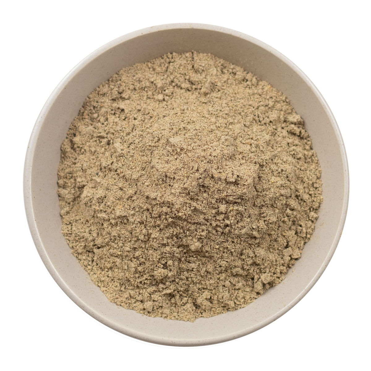 Billy + Margot Insect Single Protein + Superfoods Adult Dry Dog Food 1